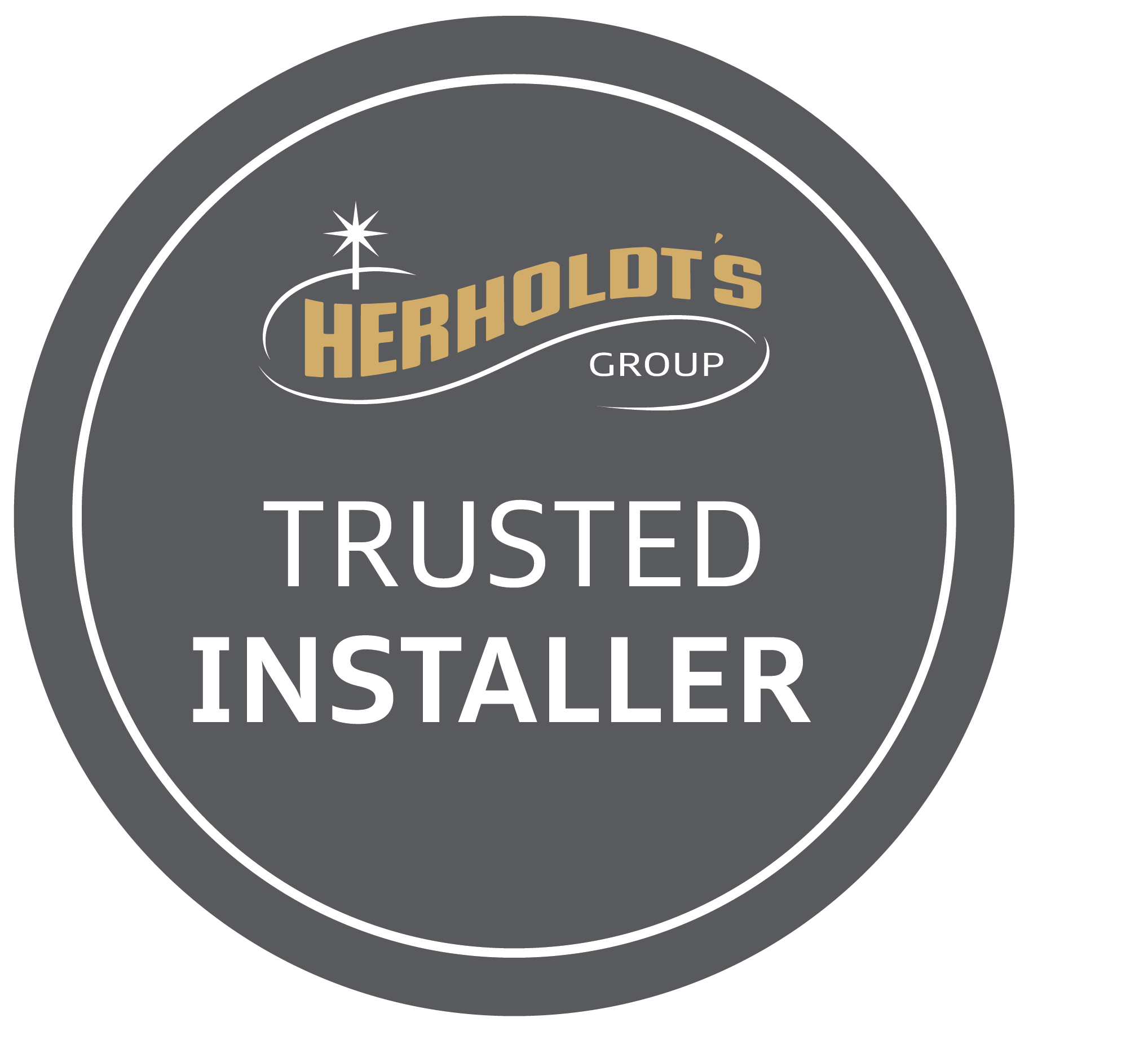 Solar PV Supply & Install